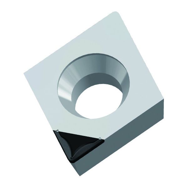 Quality High Hard PCD Cutting Inserts For Turning Lathes And Machines for sale