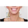 china Plumper Lips Dermal Filler Injection Treatment Hyaluronic Acid Facial Fillers