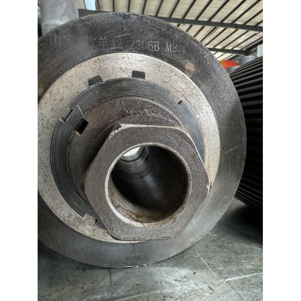Quality MUZL 42 Customized Roller Shells With High Quality And Long Lifespan for sale