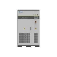 Quality ESS PCS-250-T Power Conversion System Isolated Energy Storage Converter for sale