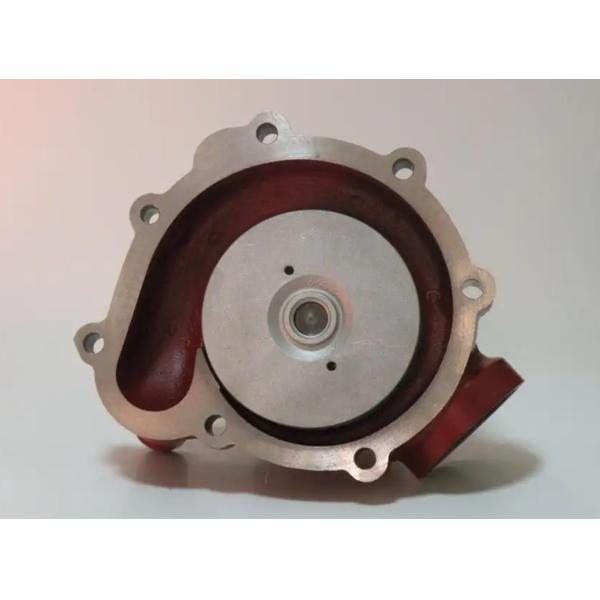 Quality BF4M1013 Deutz Engine Parts Water Pump 02937440 20726077 04256853 for sale