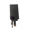 china 5.0 Inch Small TFT LCD Display 720X1280 Industrial IPS LCD TFTscreen 8394F