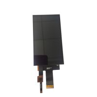 Quality 5.0 Inch Small TFT LCD Display 720X1280 Industrial IPS LCD TFTscreen 8394F for sale