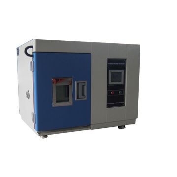 Quality Portable Benchtop Environmental Chamber Relative Humidity Calibration for sale