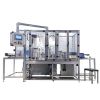 Quality Automatic Conductive Adhesive Packaging Machine Equipment High Precision for sale