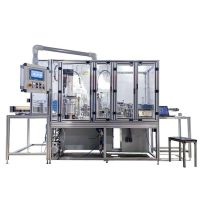 Quality Glue Injection Equipment for sale
