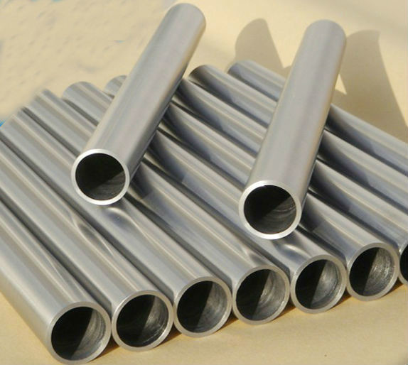 Quality 10.2g/Cm3 Molybdenum Target For Photoelectron And Semiconductor for sale