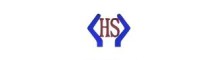 Dongguan Hongshun Automation Equipment Co., Ltd. | ecer.com