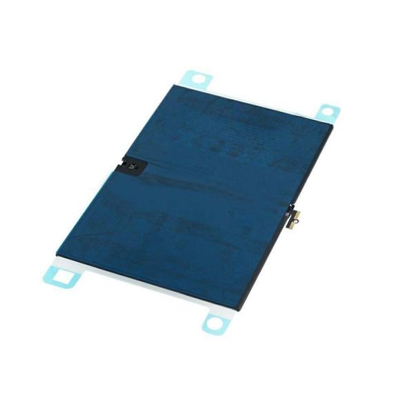 Quality 3.82Vdc Ipad Pro 9.7 Battery Replacement , A1674 A1675 A1673 Battery Replacement for sale