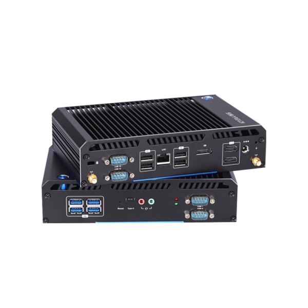 Quality F4 120mm x 80mm Smart Face Recognition Access Control Board with 128GB ROM + 4GB RAM for sale