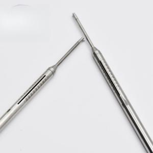 Quality Precision Tension And Stress Gauge Essential Orthodontic Supplies For Orthodonti for sale