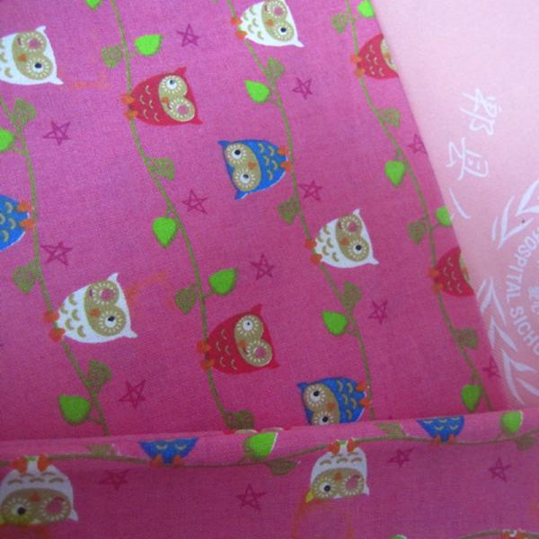 Quality Cotton Polycotton Printed Woven Fabric 58/59'' 100-300gsm for sale