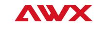 Shandong Awx Bearing  Co., Ltd. | ecer.com