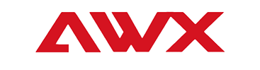China Shandong Awx Bearing  Co., Ltd. logo