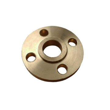 Quality Oil Hydraulic Press CNC Milling Aluminum Parts OEM Precision CNC Lathe Part for sale