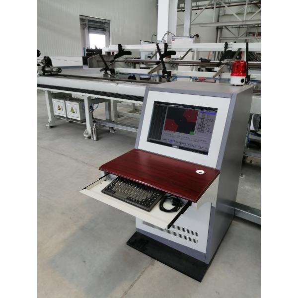 Quality Digital Paint Coating Thickness Gauge Meter High Accuracy Coating Thickness for sale