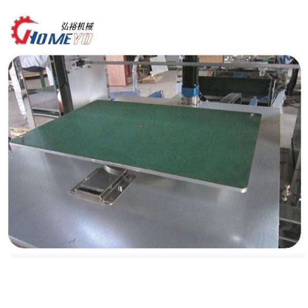 Quality Electric Circular Ultrasonic Cake Cutting Machine Industrial Cutter for sale