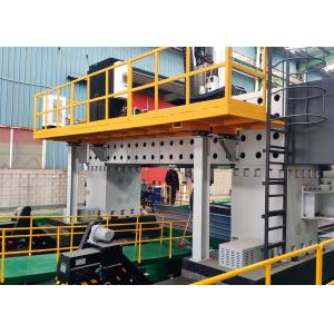 China Factory - ZHENGZHOU MTW SUPPLY CHAIN CO.,LTD