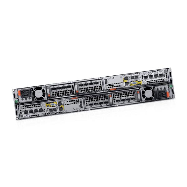 Quality brand new Dell EMC PowerStore 1200T Stock Enterprise Storage for sale