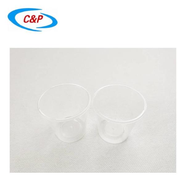 Quality EO Sterilized Angiography Disposable Patient Drapes Angio Pack custom for sale