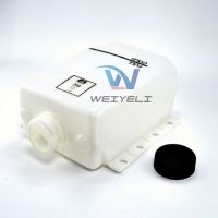 Quality Radiator Coolant Overflow Recovery Bottle 228-5108 285-5794 345-3480 393-0566 for sale