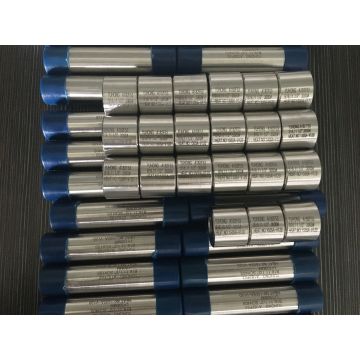 Quality ASTM A182 , F51 / F53 / F55 / F60, NIPPLE , COUPLING , ELBOW , TEE, BUSH, SUPER for sale