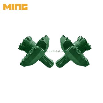 Quality CIR170 Reaming Hole Opener Drill Bit Hole Opener Reamer 350mm for sale