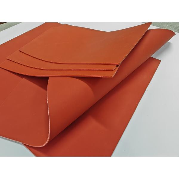 Quality 2000 - 6000 Times Solar Rubber Cushion Pads Photovoltaic Panel Lamination For PV for sale
