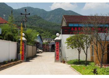 China Factory - Yongkang QiaoQi  Industry & Trade Co., Ltd.