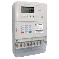 Quality Minigrid Smart Micro Grid System for sale