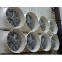 Quality Industrial Exhaust Fan for sale