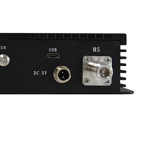 Quality 17dBm 800/2600MHz Digital repeater Passive Distributed Antenna System LTE BDA for sale