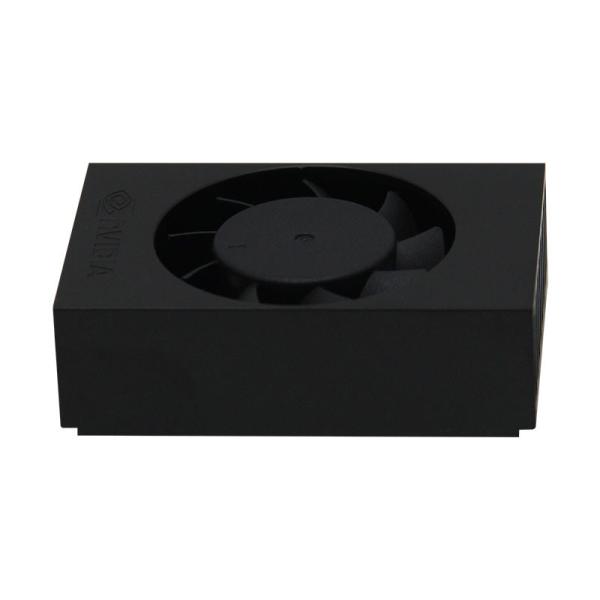 Quality OEM Original Nvidia Jetson Xavier NX Module Heatsink FAN 5V for sale