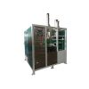china Pulp Molding Integrative Mini Laboratory Machine Testing Mold / Product