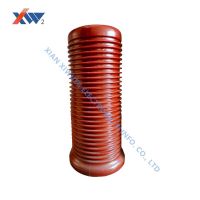 Quality 20kV-2000pF 30kV-1000pF 40kV-150pF High Voltage Doorknob Capacitor and for sale