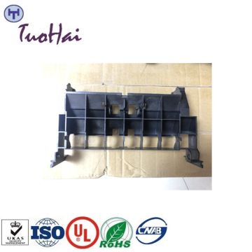 Quality ND100 Note Inner Guide A002960 NMD100 ND ATM Spare Parts for sale
