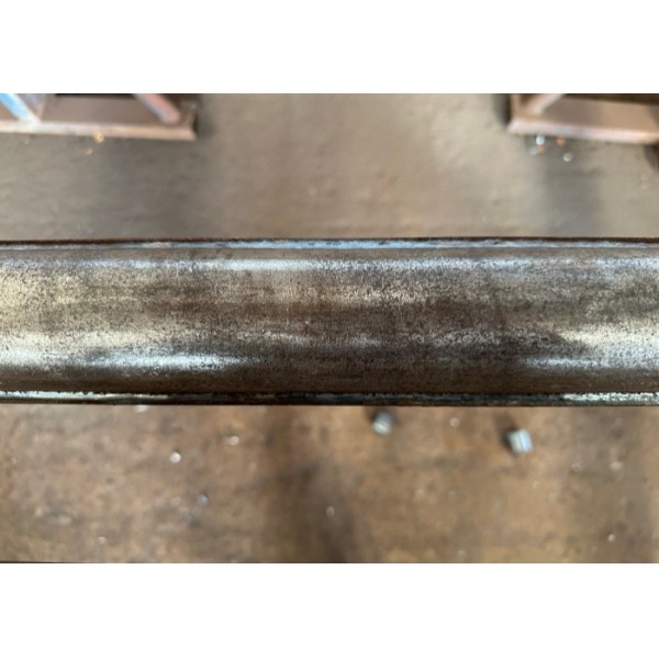 Quality Carbon Alloy Electric Fin Tube For Industrial And Commercial for sale