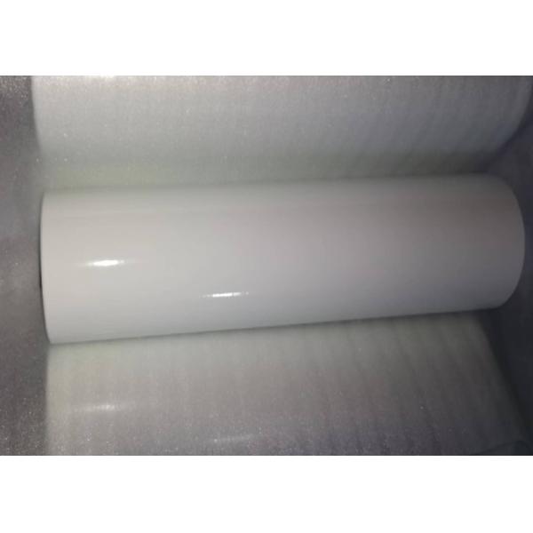Quality Stainless Steel 1.4404  Large  Marine Winch Parts Shaft Support for sale