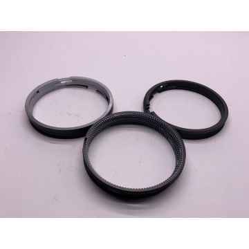 Quality V2403 Engine Piston Ring for kubota parts engine 1G790-21053 for sale