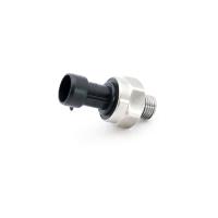 Quality 5V HVAC Pressure Sensor for sale