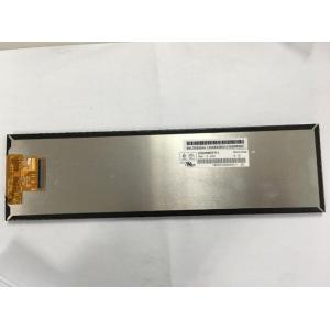 Quality 8.8 Inch Car LCD Display with 1920×480 Resolution and 30K Hours Working Life for for sale