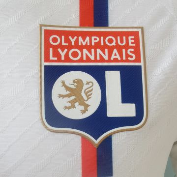 Quality Polyester 100% Player Version Jersey Breathable Durable Moisture Wicking Shirts for sale