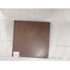 china 6mm Thick Corten A Steel Plate Q235nh Mill Finished For Outdoor Building