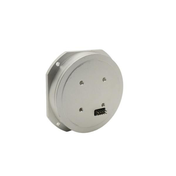 Quality Fizoptika Vg910 Replacement Silicon Photonic Integrated Fiber Optic Gyroscope for sale