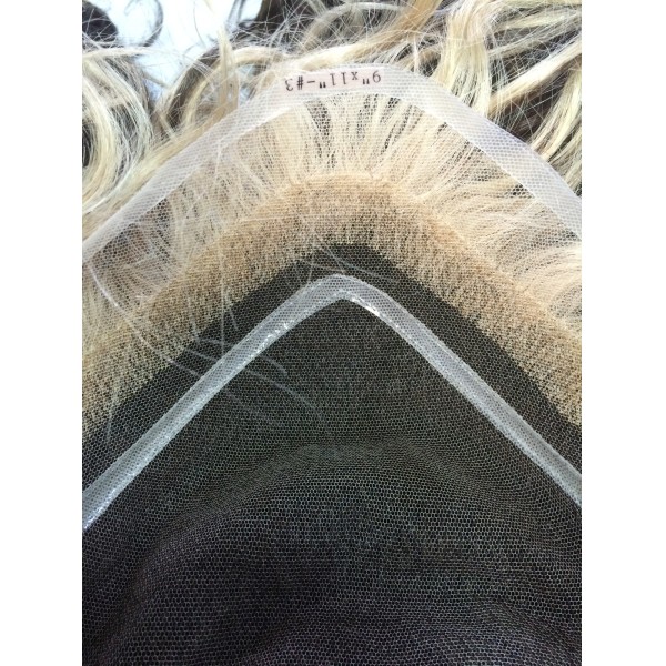 Quality Full Lace Cap Human Hair Wigs Natural Black Lace Wigs Human Hair for sale