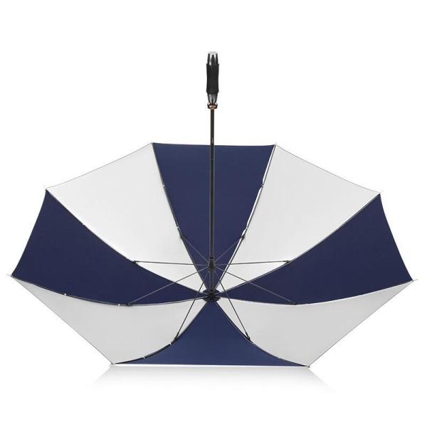 Quality Agile Supply Chain Personalized Pattern Printed Golf Umbrella with Polyester for sale