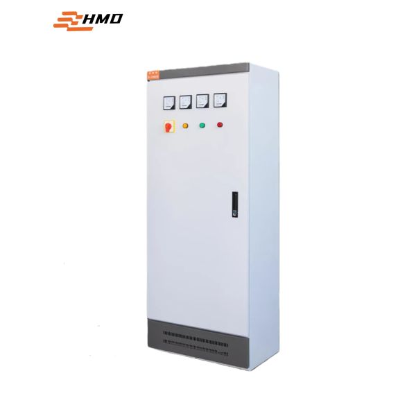 Quality Lab Low Voltage Control Cabinet Precise Temperature Control for Lab Equipment for sale