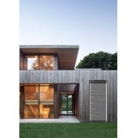 Quality 17.16KWh Energy Storage System Bess Residential Stackable BESS for sale