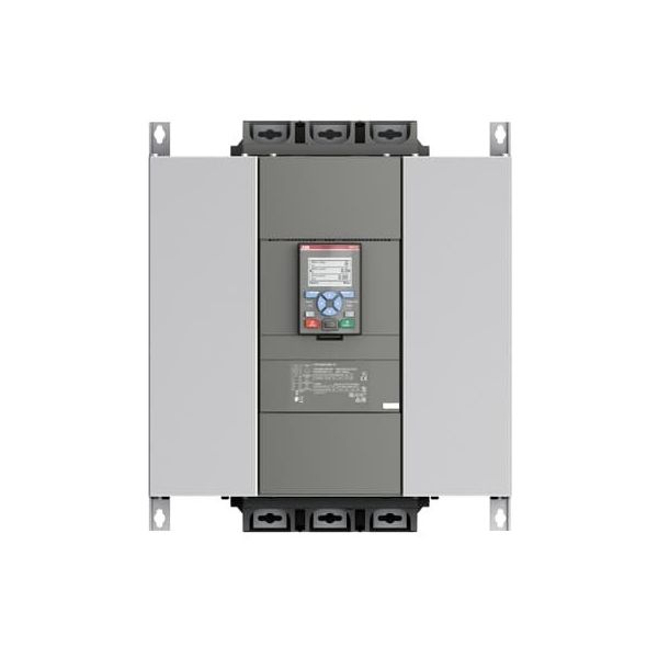 Quality Optimal Motor Control Solution Soft Starter 1SFA898119R7000 PSTX840-600-70 for sale