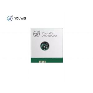 Quality Professional GNSS Module For Accurate Positioning And Navigation Solutions for sale